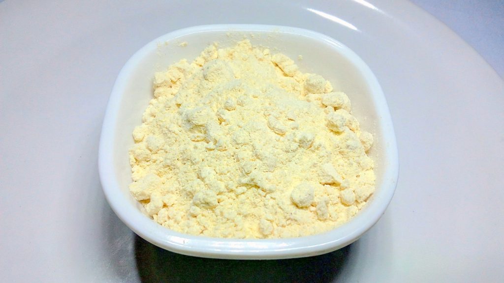 10 Home Remedies for Feet Whitening at Home Overnight