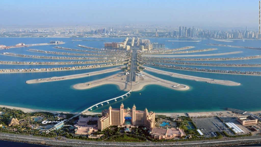 10 Best Vacation Destination in The World In 2019 | Must Visit |Trabeauli