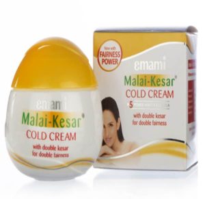 10 Best Winter Face Creams For Dry Skin And Fairness in 2021 | Trabeauli