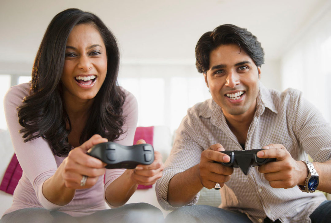 How To Spend Time With Partner or Spouse | Trabeauli