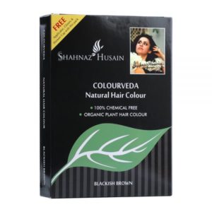 11 Trendy Hair Color Shades & Brands That Will Rock In 2022 | Trabeauli