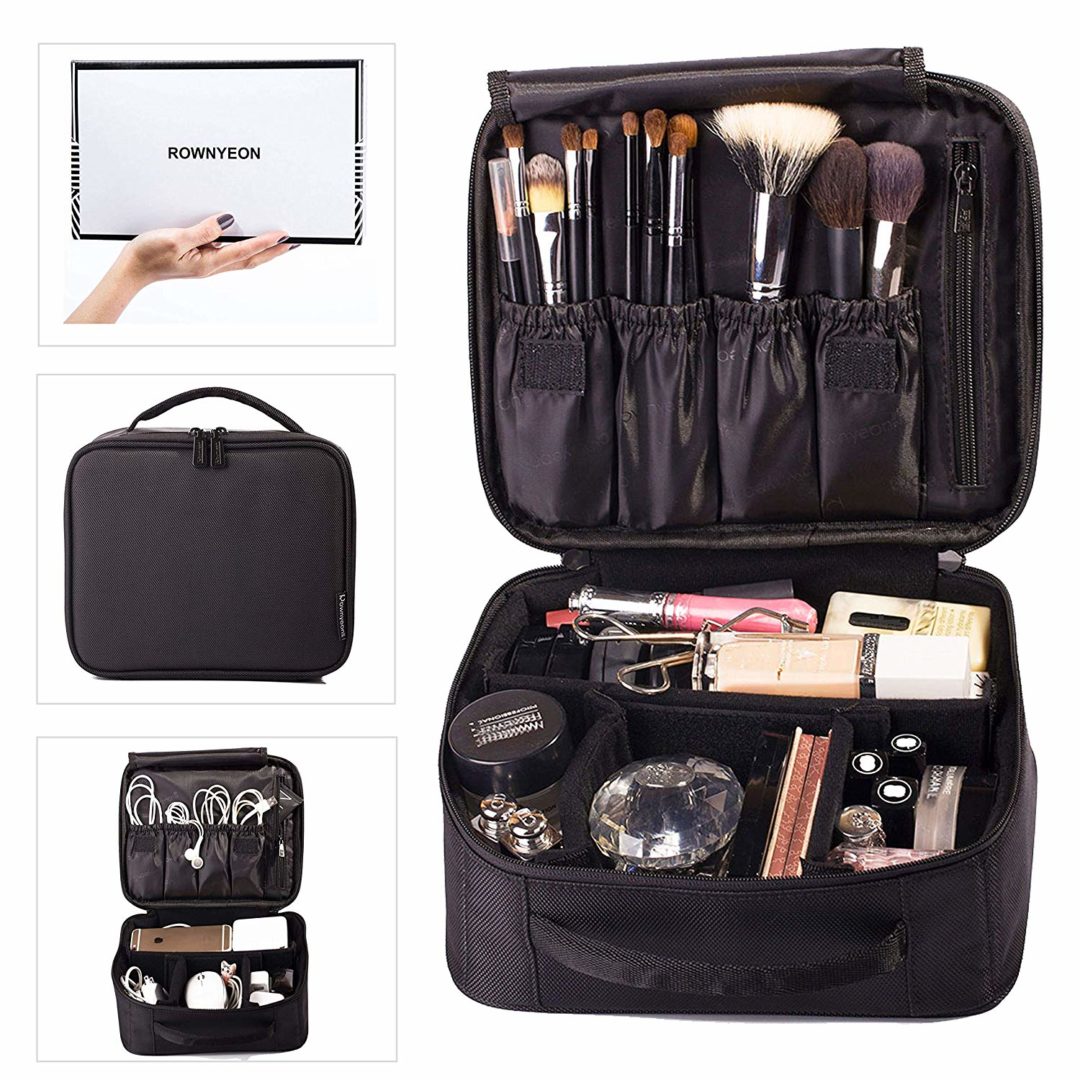 How to Pack your Beauty Box for Moving - Beauty And Lifestyle Blog