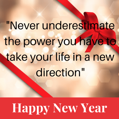 Happy New Year Wishes 2020: Resolution, Quotes For Everyone|Trabeauli