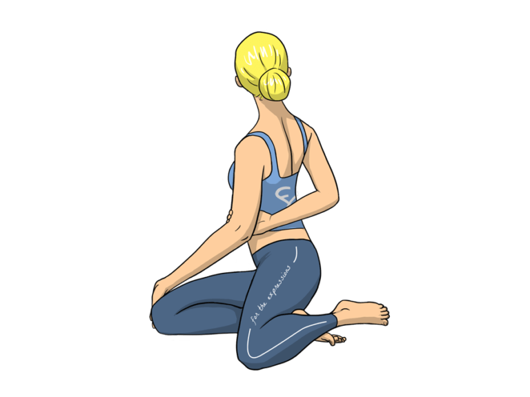 Top 7 Yoga Exercises for Stretching Your Body And Instant Relief