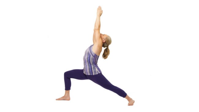 Yoga For Beginners:Easy Morning Poses (Asansa) Step By Step |Trabeauli