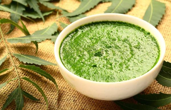 11 Ayurvedic Ubtan Recipe For Fairness, Glowing Skin (DIY) | Trabeauli
