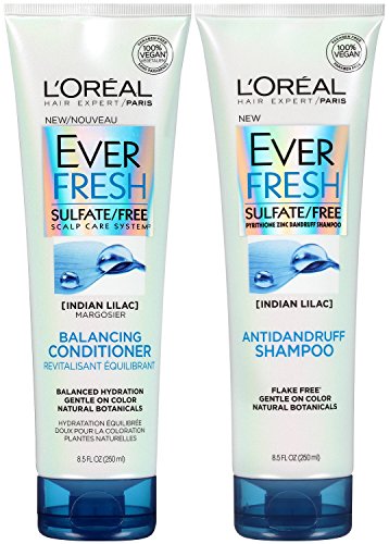 13 Best Anti Dandruff Shampoos In India (Review) of 2020 | Trabeauli