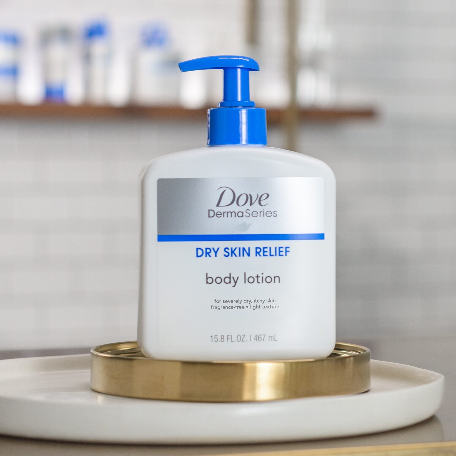 13 Best Body Lotions For Winter (Reviews) In India of 2020 | Trabeauli
