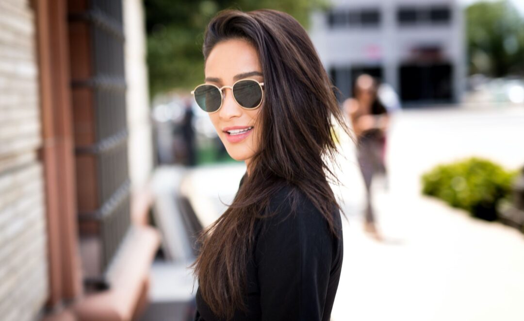 6 Best and Simple Exercises for Hair Growth- Trabeauli