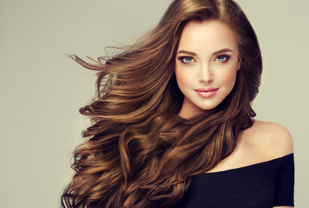 11 DIY Treatments for Stronger and Longer Hair- Trabeauli
