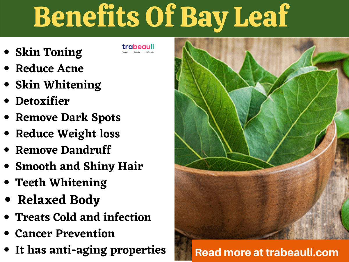 15 Burn Bay Leaf Benefits For Health Skin And Hair Uses Trabeauli 15 Burn Bay Leaf Benefits For Health Skin And Hair Uses Trabeauli