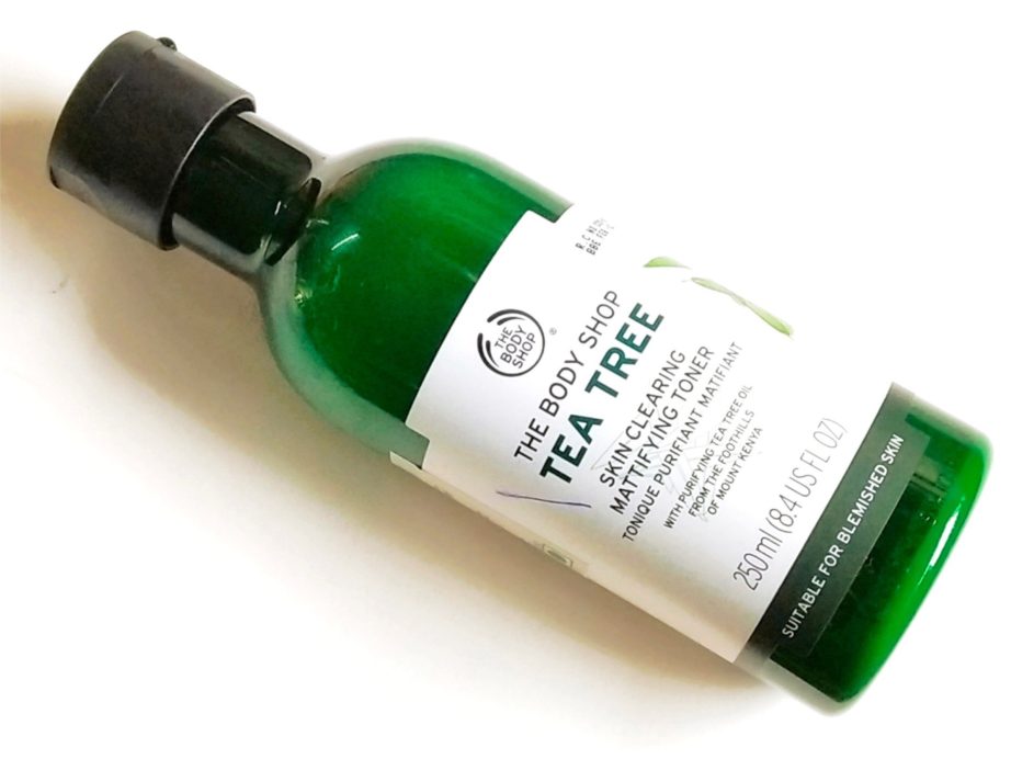 15 Best Toner for Oily Skin- (Reviews) 2021- Trabeauli