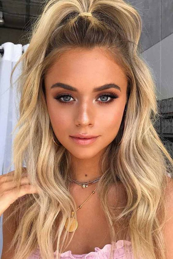 11 Hottest Latest Hairstyle For Women Trends In 2023 | Trabeauli